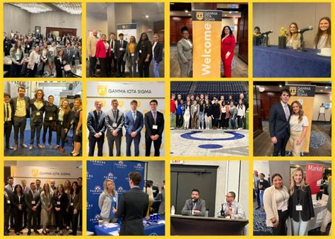 Gammais Talentpipeline Gisregional2024 Gamma Iota Sigma