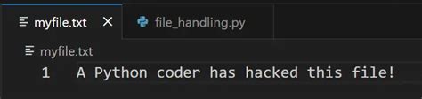 Beyond The Basics A Deep Dive Into Python Advanced Concepts