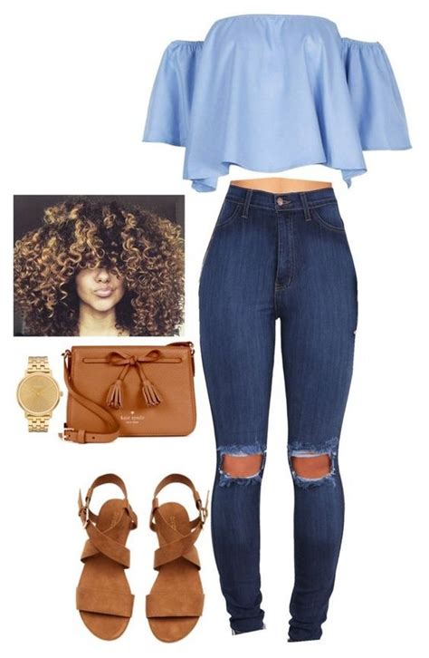 Pretty Outfits For School With Swag Pretty Outfits For School With Swag