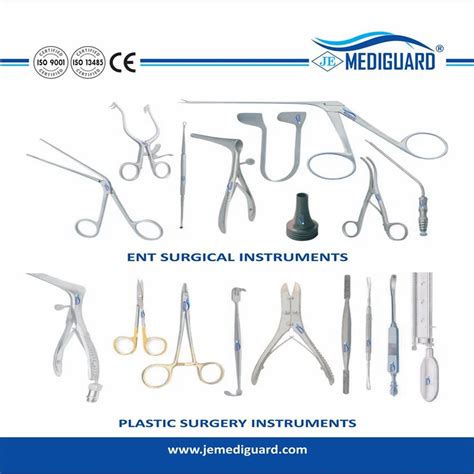 Stainless Steel Ring Curette Buck Disposable Or Reusable Reusable At Best Price In Ghaziabad