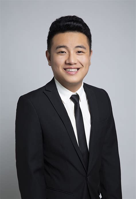 徐铭 Python讲师达内python培训