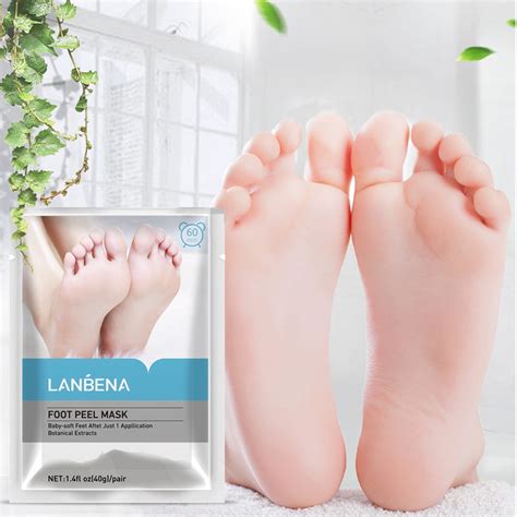 Be Water Pummel Stone For Feet Womens Feet Care Lotion Socks Foot