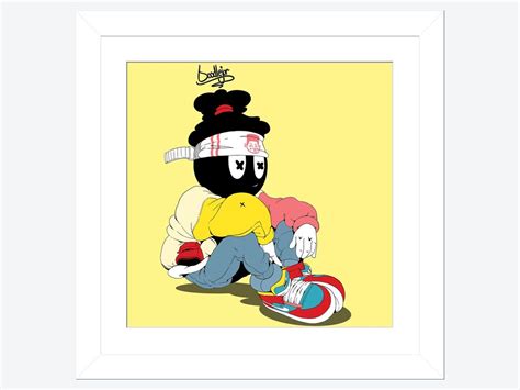 Dope Drawing Ideas