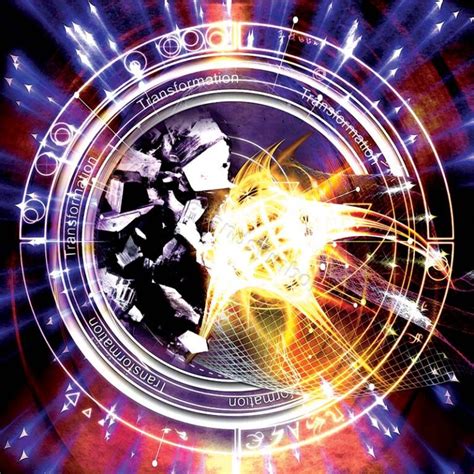 The World Of Symbol Jungian Analytical Psychology History Of