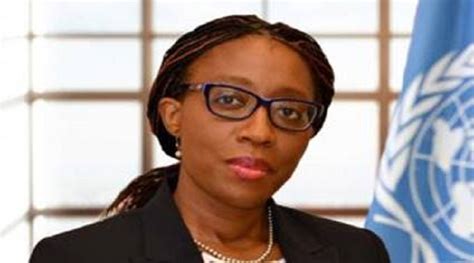 Debt Sustainability Essential For Meeting The Sdgs In Africa Eca Chief