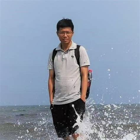 Faculty Yau Mathematical Sciences Center Tsinghua University