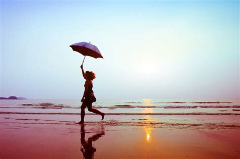 Travel Insurance Abbate Insurance Associates Inc