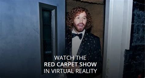 Intel Announces First Voke Vr Broadcast Display Daily