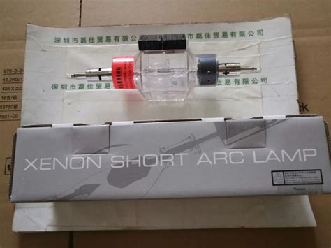 牛尾USHIO UXL 451 O 深圳市磊佳贸易有限公司