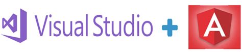 NET Core Angular VS2017 Templates Part 3 Longing To Know