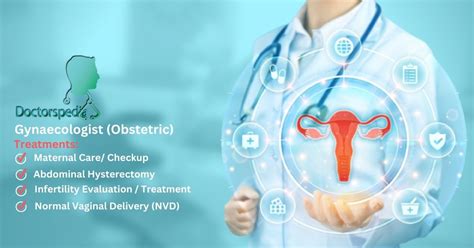 Prof Dr Monowara Begum Gynaecologist Obstetric In Dhaka