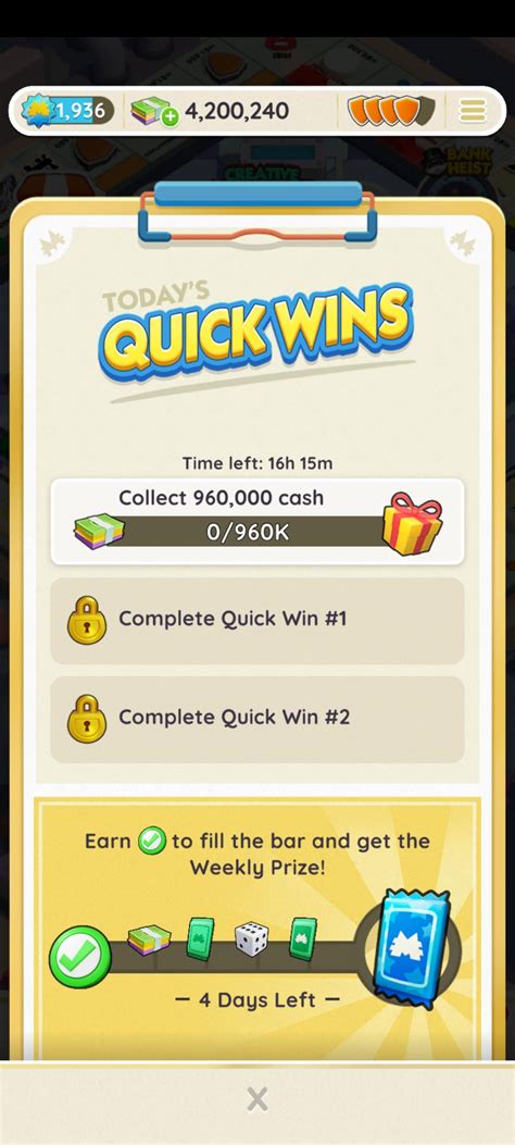 I Keep Getting Message Generator Errors Rcharacterai