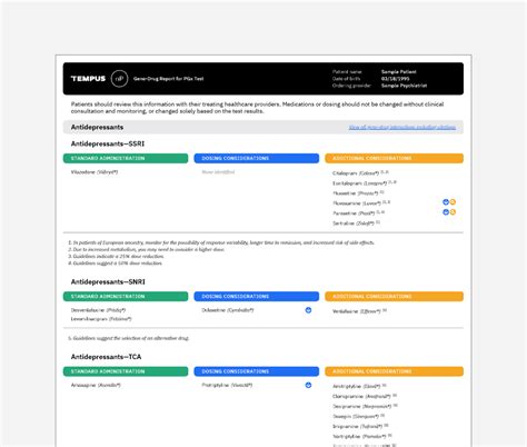 Neurology And Psychiatry Tempus