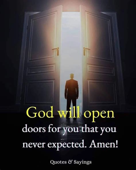 Shahbaz Haider Posted On Linkedin