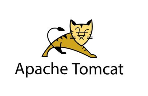 Apache Tomcat là gì Tổng quan từ A Z dành cho người mới