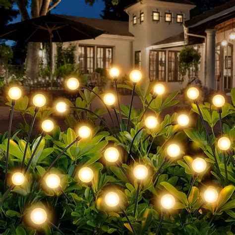 100 Led 10 