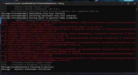 Cant Launch The Game Bug Reports Dashboard