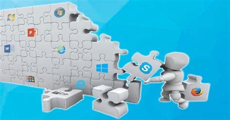 Sccm Third Party Patching Adobe Java Firefox 3rd Party