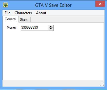 Release GTA V Save Editor 1 2 0 0 Xbox Gaming WeMod Community