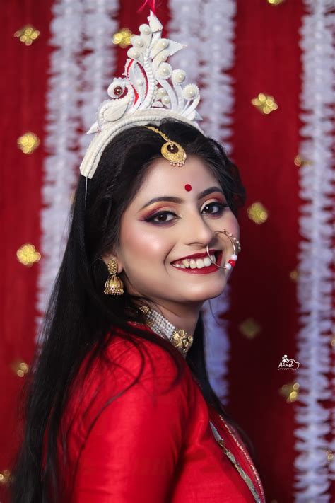 Akash Biswas