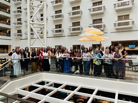 Maria M Debye Saxinger On Linkedin Parksforlife