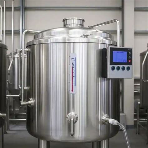 Fermentation Equipment Guide What You Need To Know Howik