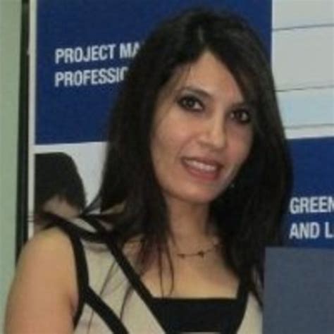 Yousra Sabra Professor Professor Lebanese University Beirut