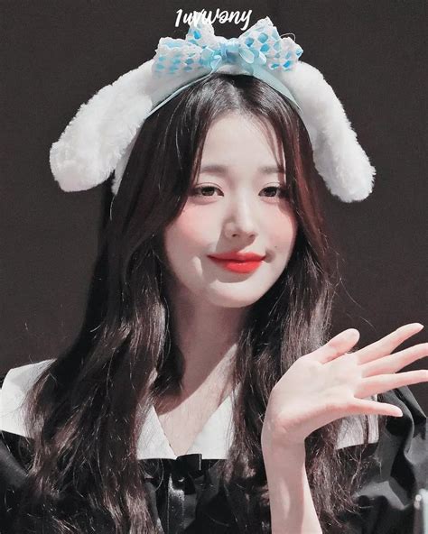 포루투갈 무드릭 해외축구 에펨코리아