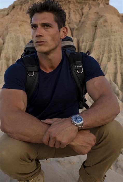 Mitchell Burns On Tumblr