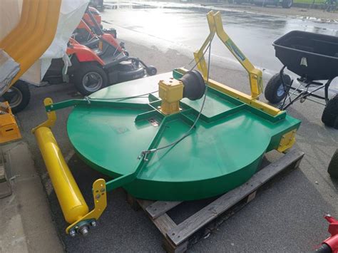 Megaing Rm 1500 Malčer