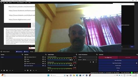 Kanti Kalyan Arumilli On Linkedin Getting Some Food Delivered From Zomato