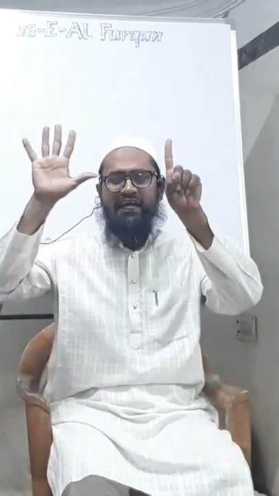 حروف حلقی Youtube