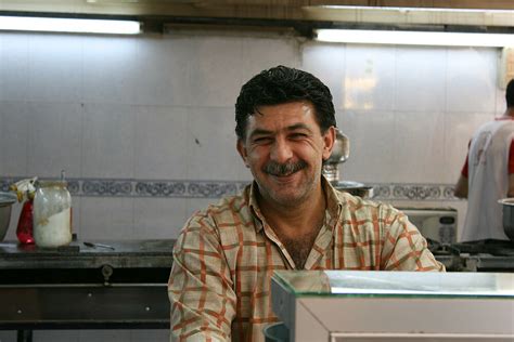 Alltag In Syrien Syrien Kinderweltreise
