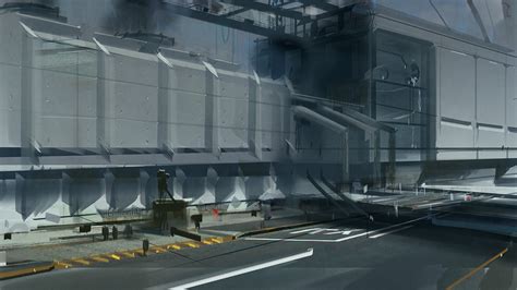 Caldari Eve Universe