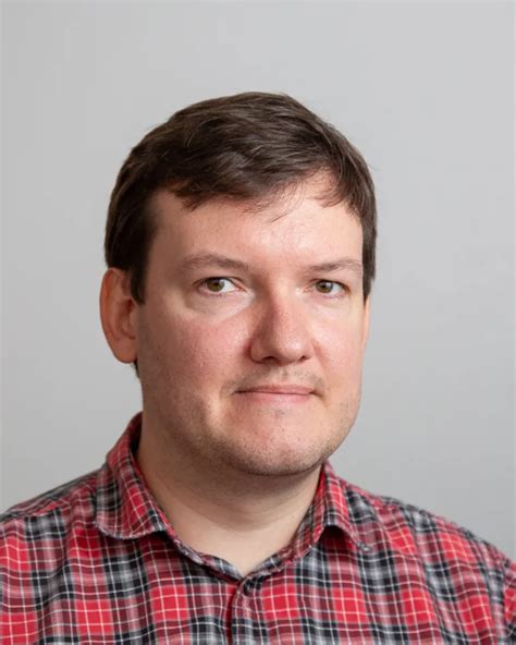 Nikolay Golubev Ua Science Physics