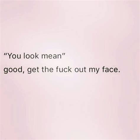 Bad Bitch Quotes Bio Quotes Sassy Quotes Real Talk Quotes