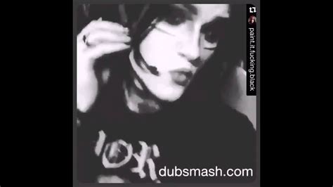 Devin Sola Being Cute Youtube