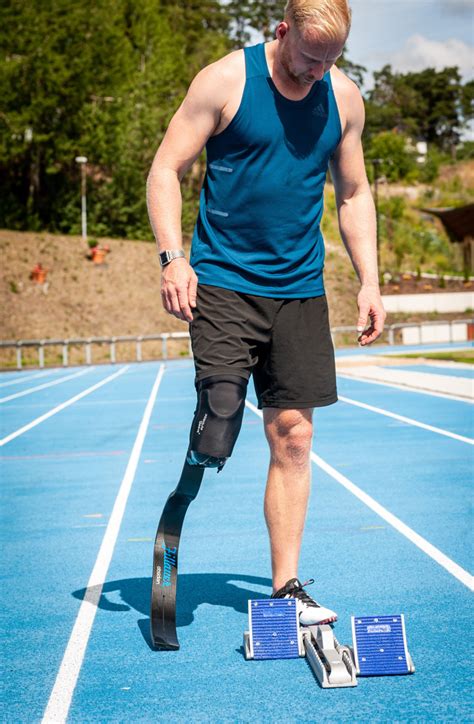 Event Archive Fillauer Llc Orthotics And Prosthetics Manufacturer