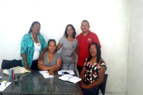 Fetraf RN define encaminhamentos de atuação sindical Contraf Brasil