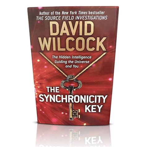 David Wilcock Frente Pdf The Impact Of A Kānuka Silvopastoral System