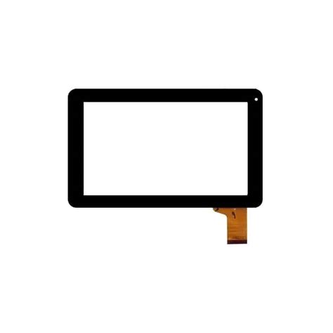 Touchscreen Digitizer Geam Sticla Myria Cozy MY8302 Protableta Ro