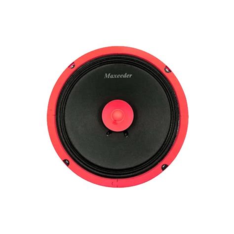 قیمت میدرنج ماشین مکسیدر مدل Pl610