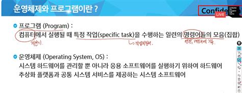Java 기본문법