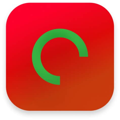 ‎pomodoro Timer Statusbar On The Mac App Store