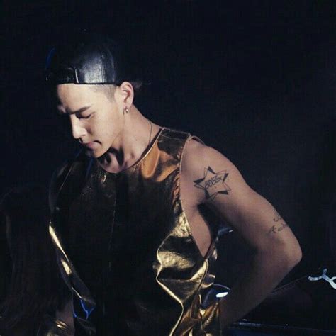 Dony Instagram Update Kwon Twins Instagram Update Instagram