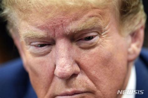 비트코인 트럼프 당선시 2억 간다근거는 블록미디어