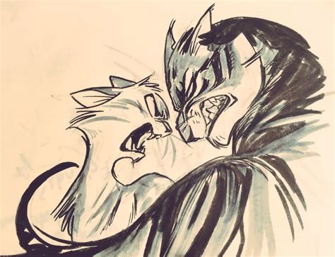 Bedupolker Art Warrior Cats Comics Warrior Cats Books Warrior Cats Art