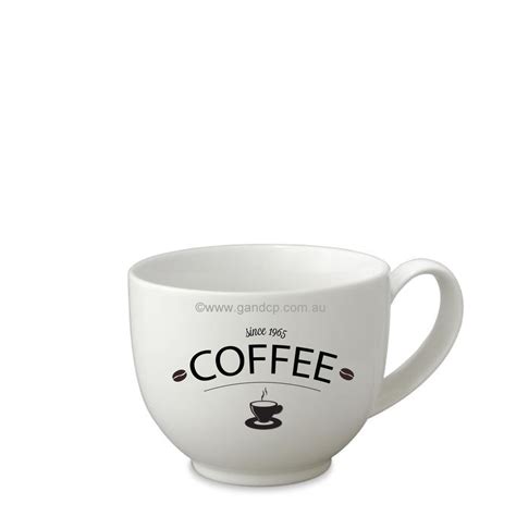 Ceramic Mug Printing Glass And Ceramic Printers
