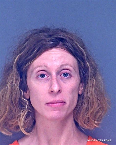 CONWAY LACEY JENEA 03 23 2023 Baldwin County Mugshots Zone
