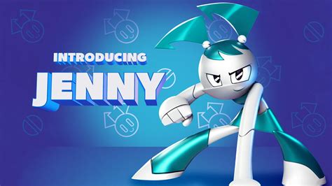 Nickelodeon All Star Brawl To Remove Unintentional Reference To My Life